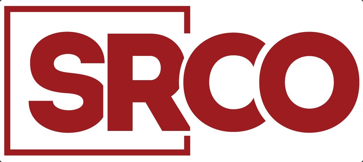 Services - S. Rahman and Co.