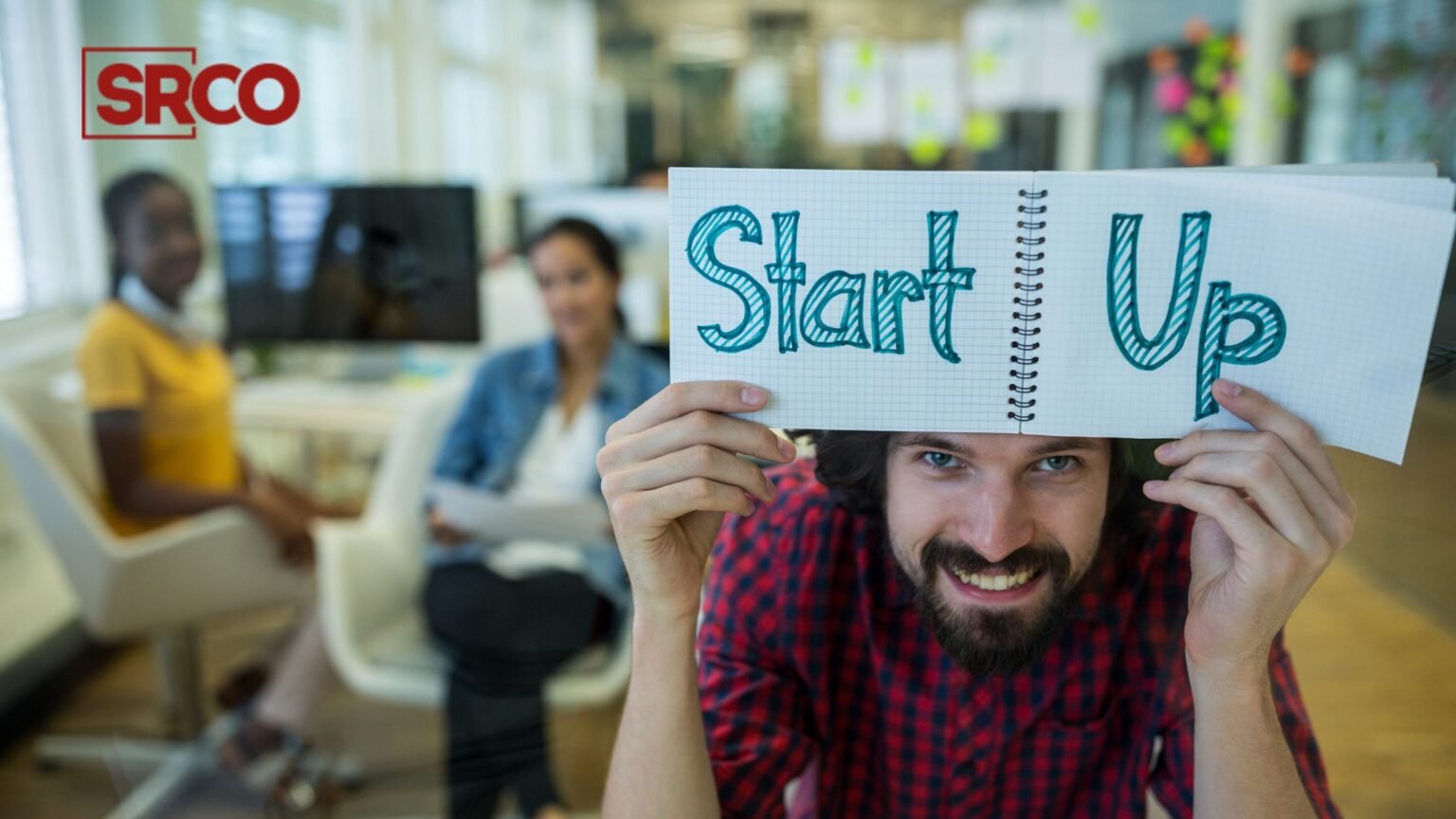 How to Start a Startup in Bangladesh: A Complete Guidelines.