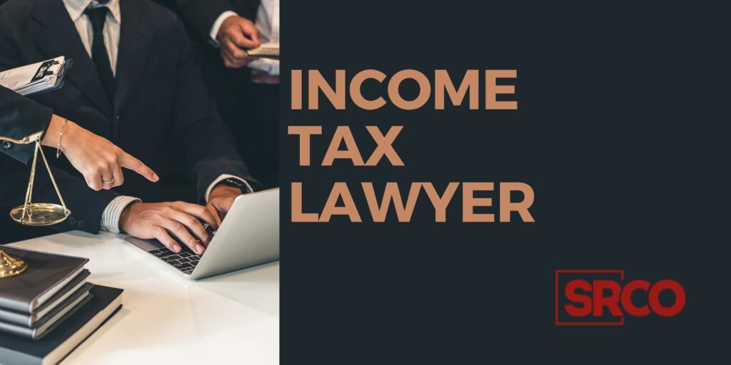 Find a Top Income Tax Lawyer in Bangladesh | S. Rahman & Co.