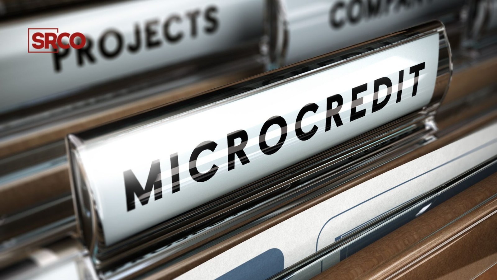 Understanding Microcredit | A Simple Guide to Small Loans