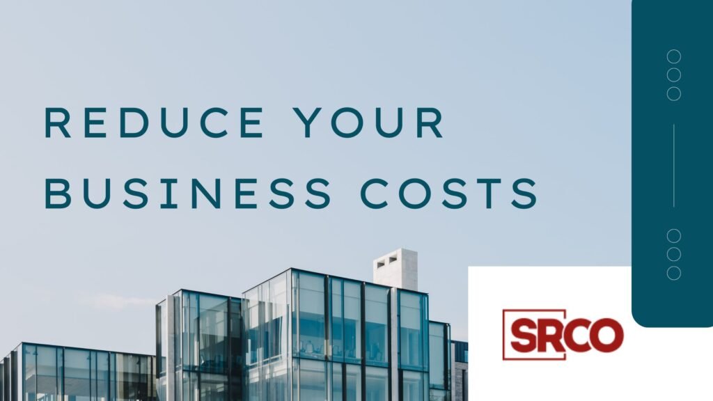 Smart Ways to Reduce Business Costs and Increase Savings