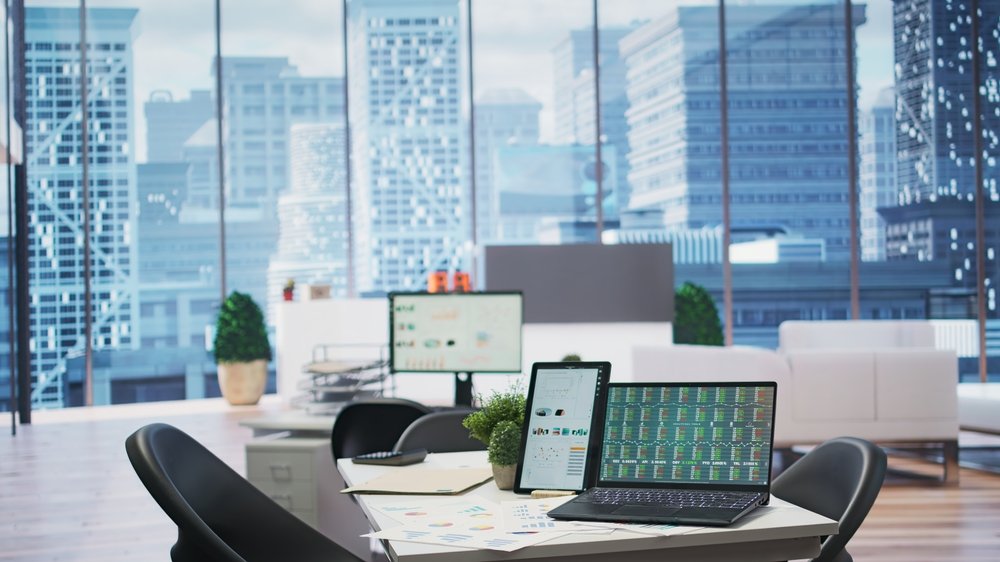 Business Setup Consultant In Bangladesh Expert Support For New